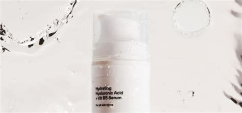Tretinoin Before And After Skinlab
