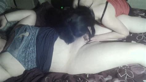 TW Pornstars MissTitanK Productions Pictures And Videos From Twitter