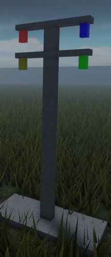 Transfer Poles Advanced Mv Pole Industrialist Wiki Fandom