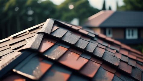 What Are The Best Roofs For Hurricane Prone Areas Universal Roofs