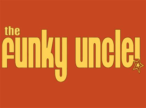Free Friday Concert Series Featuring The Funky Uncle All Stars Tipitinas