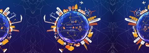 internet of things data analytics report 2016