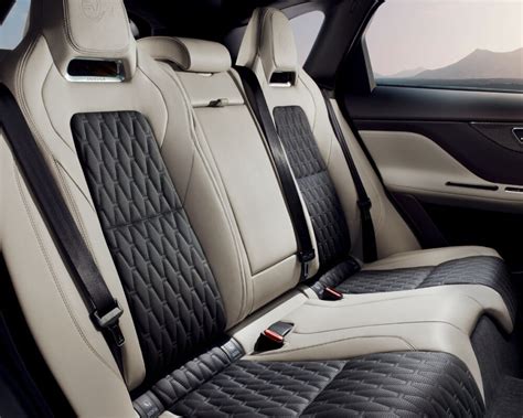 Jaguar F Pace Lease Bad Credit Deal Compass Vehicle Services Ltd