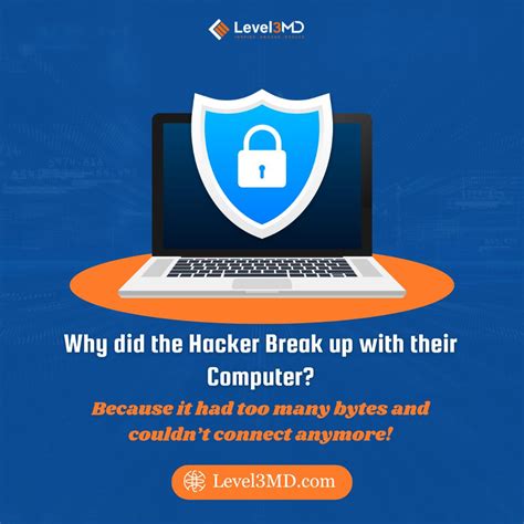 Wilson Joseph On Linkedin Cybersecuritysolutions Dataprotection Cyberthreats Securenetwork…