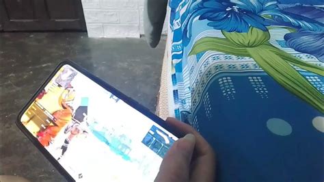 Hot Tikthot Tiktok Badam Youtube