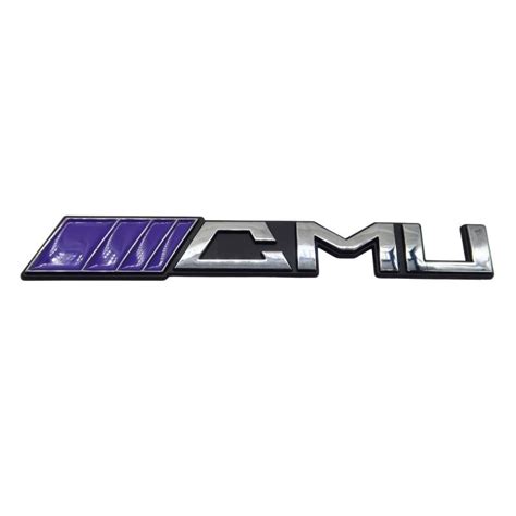 자동차 장식을 위한 자동차 엠블럼 Abs 스티커 자수 패치 제조업체 Star Lapel Pin
