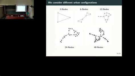 Jump Dev 2018 Optimal Energy Management And Stochastic Decomposition Francois Pacaud Youtube