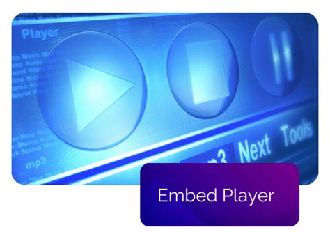 S3 Media Maestro Amazon S3 Wordpress Plugin