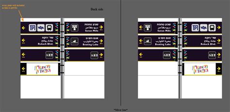 Help With A Script Adobe Product Community 13465502