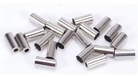 Práctica Férula De Cable Mtb Gear Para Cables De Transmisión Meses Sin Interés