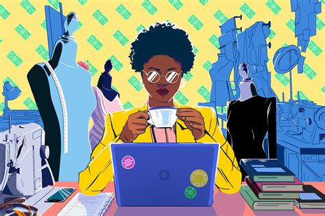 Hustle Culture The Good The Bad And The Ugly For Millennials And Gen Z