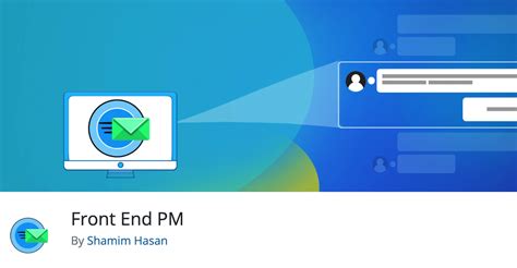 10 Best Wordpress Messaging Plugins For 2022 Kerbco Web Services