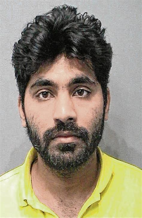 Court Docs Locals Charged In New Jersey Murder Possibly Part Of