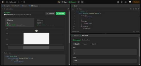 madhumitha a on linkedin 100daysleetcodechallenge coding