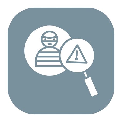 Premium Vector Fraud Vector Illustration