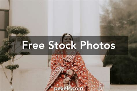 Parasite Architecture Photos Download The Best Free Parasite