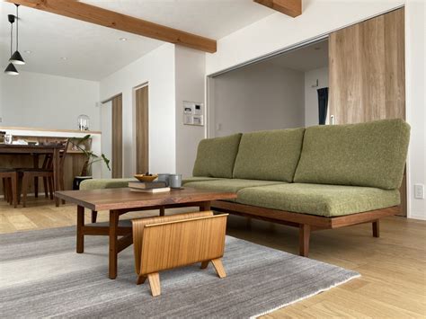 株式会社アントール様 完成見学会のお知らせ ミヤモト家具 インテリアショップmiyamoto 富山県富山市