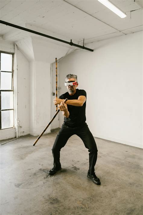 Nvidia 宣布 Cuda 原生支援 Python 助力 Ai 開發者 Siuleeboss