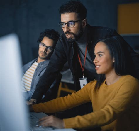 Go With The Flow Using Value Stream Mapping Sparq