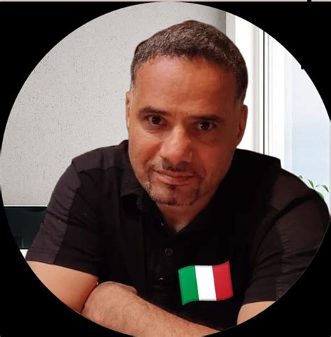 Правильно 🤣😂😅 ️🇮🇹 Подписвайся Ещё больше весёлых и полезных видео об Италия и итальянцах и