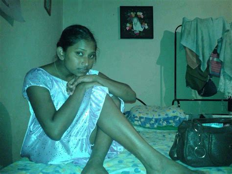 Sri Lankan Sexy Girls Photos Videos Lankawe Wal Kello