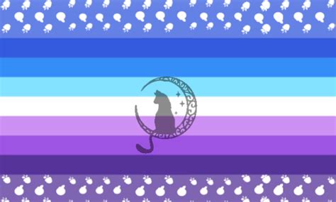 Berrisexual Ibispaint