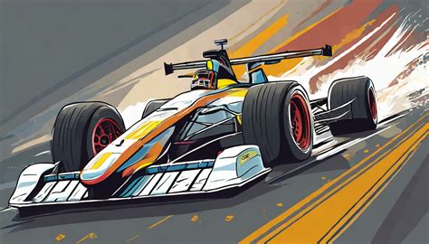 Single Trigger Vs Double Trigger Acceleration • Startup Law Firm • Chatterjee Legal