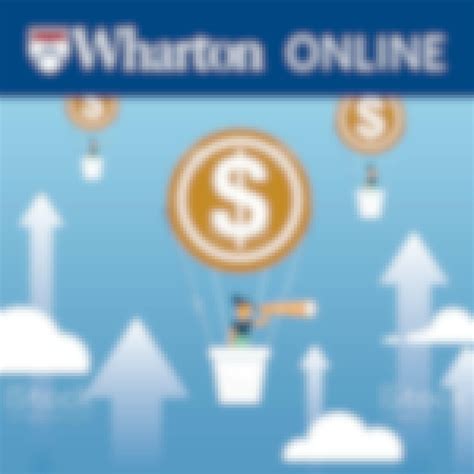 Best Banking Courses Online With Certificates 2024 Coursera