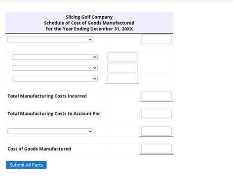 Question 1use The Following Inventory Data For