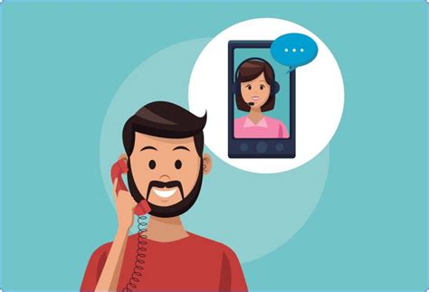 what is call queuing types benefits setup and best tips