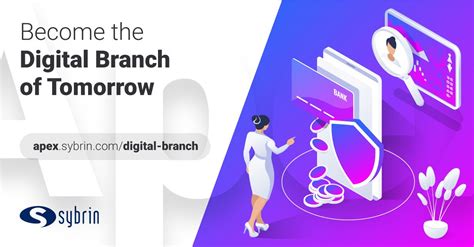 Martin Mwenda On Linkedin Our Digital Branch Solution Gives You