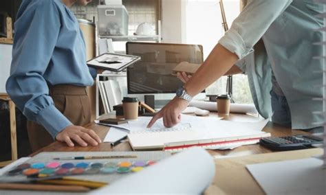 The Value Engineering Process Key Steps For Qs Professionals The Value Engineering Process Key Steps For Qs Professionals