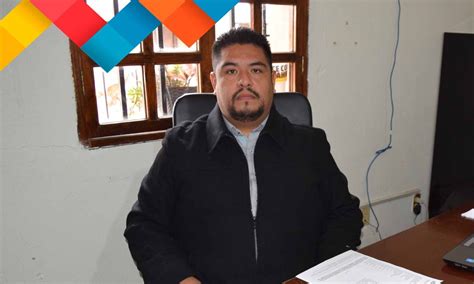 Video Mujer Sufre Calvario De Salud Por Artimañas De Efrén Herrera