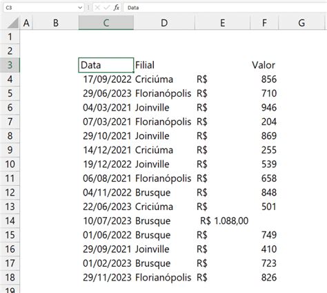 Como Converter Imagens No Excel Guia Do Excel