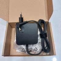 Jual Charger Lenovo Ideapad Slim Terbaru Harga Murah Mei Cicil