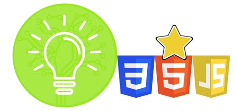 Courses Discover Coding