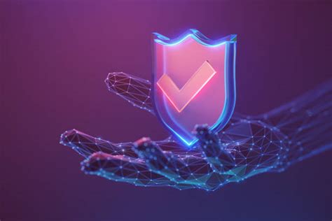 How To Get A Class B Security License In Ohio