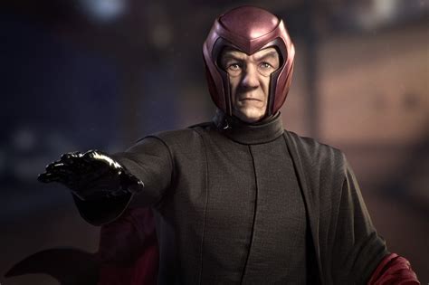 10 Casting Terbaik Di Film Superhero Marvel