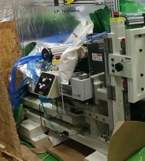 Abb Red Illuminated Push To Reset Pushbutton Switch With Mcb 10 Mlb 1