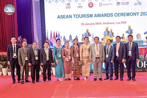 នាយករដ្ឋមន្ត្រីកម្ពុជាអបអរសាទរ «ក្រុងកែប ទទួលបានពានរង្វាន់ទីក្រុងទេសចរណ៍ស្អាតអាស៊ាន