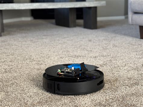 Home Page Hackerbot Industries Llc