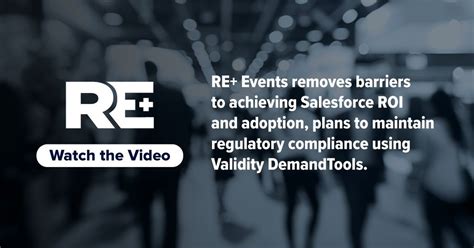 Validity Inc On Linkedin Dont Let Messy Data Block Your Salesforce