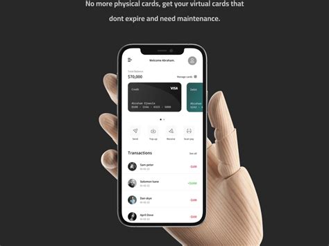 Website Landing Page Ui Ux Mobile App Ui Ux Upwork