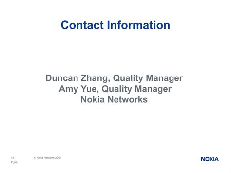 Integrated Continuous Improvements Ecosystem Pdf Computer Software And Applications Computing