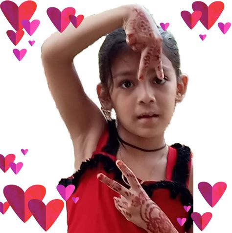 মুছকান ইরা