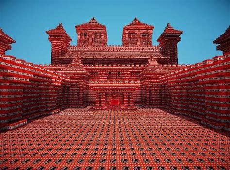 Как выдать себе элитры в майнкрафт командой — Игра Minecraft