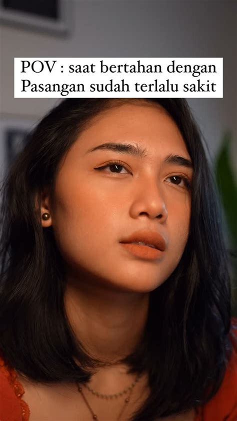 Devina Bertha Tapi Kalau Urusan Chatting Ngetreat Cewek Jujur Para Buaya Ini Memang Lebih