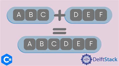 How To Add List To Another List In C Delft Stack