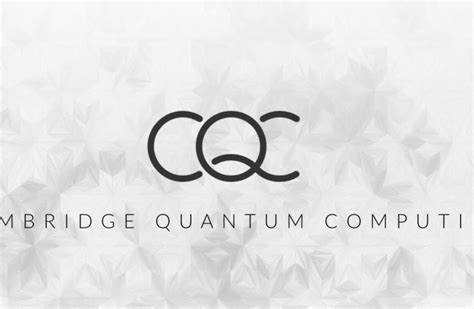 Quantum Zeitgeist Quantum Computing