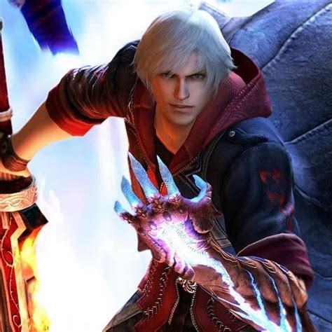 Hack And Slash Youtube